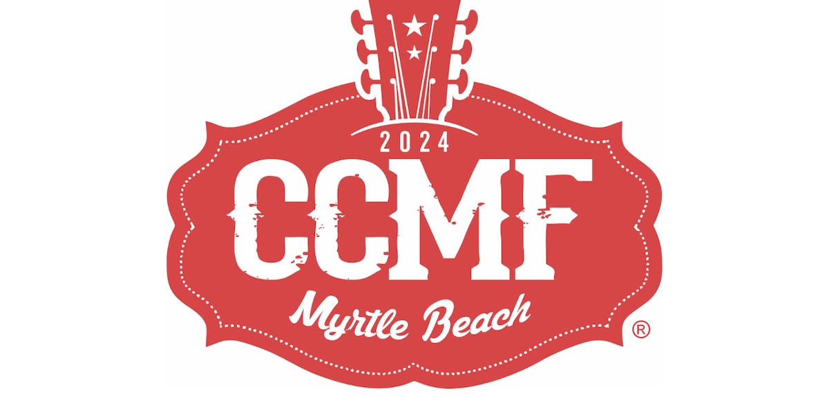CCMF launches upgraded app, announces new club experience CCMF launches upgraded app, announces new club experience