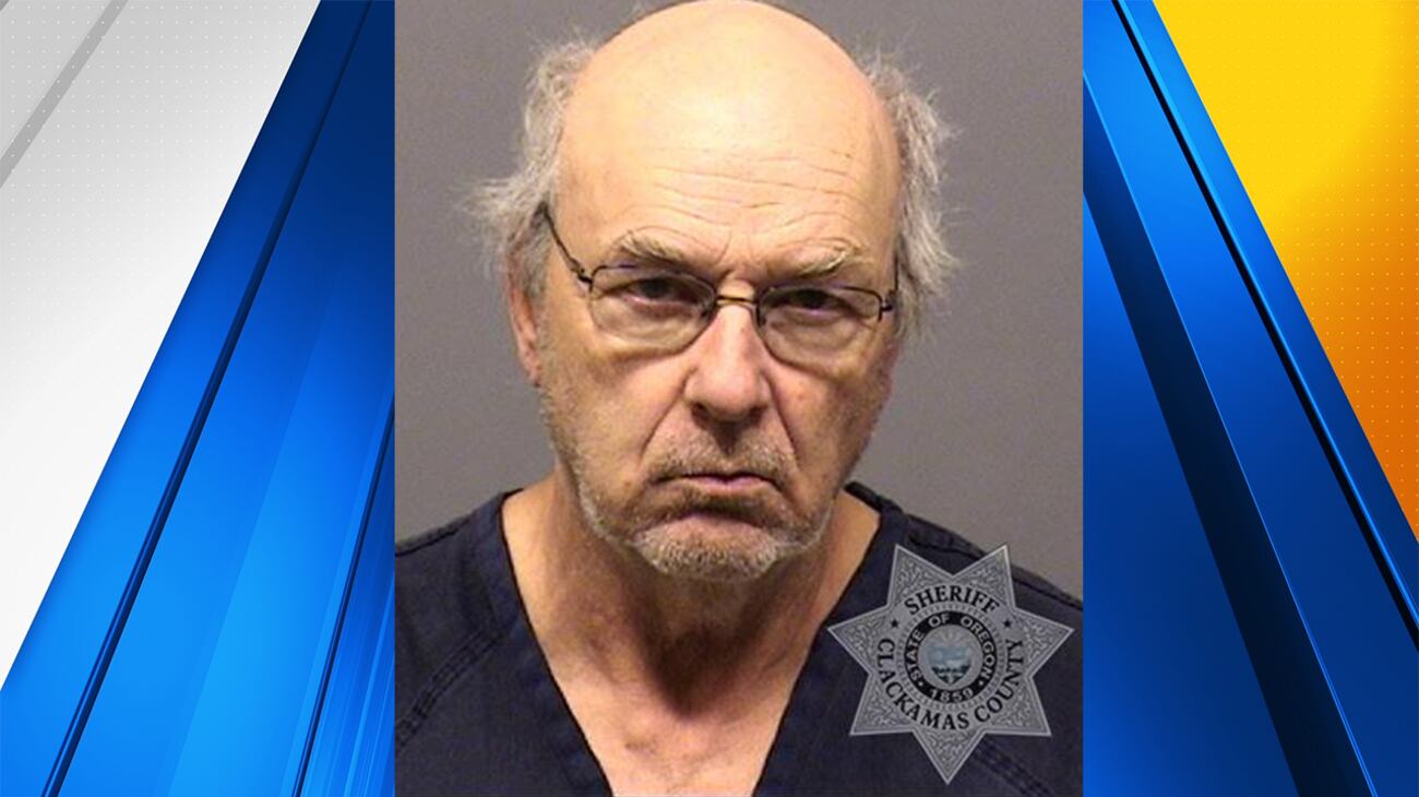 Missing Woman Found Dead Weeks After Filing For Divorce From Husband Authorities Say 0272