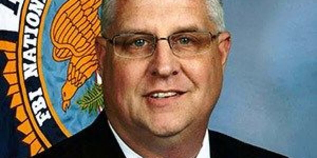 Surfside Beach police chief submits letter of resignation Surfside Beach police chief submits letter of resignation