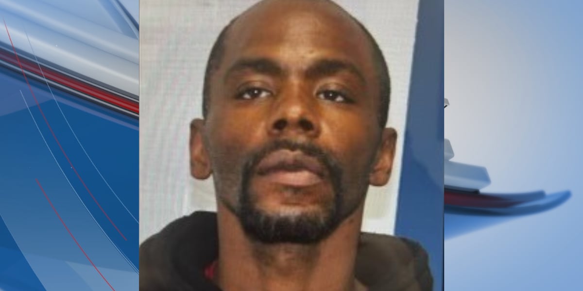 Police: Robeson County man jailed after fatally shooting girlfriend Police: Robeson County man jailed after fatally shooting girlfriend