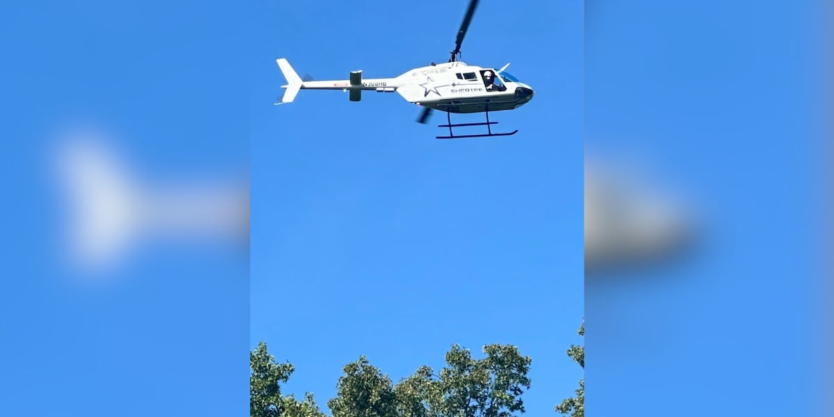 Robeson County deputies find body in water during missing person ... Robeson County deputies find body in water during missing person ...