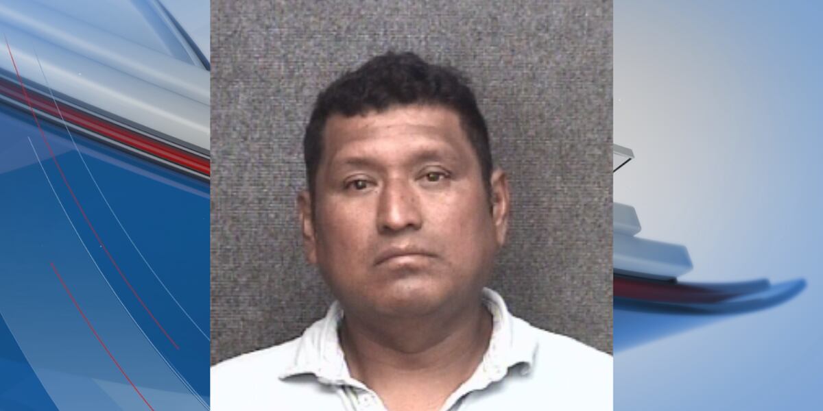 Man charged after allegedly using phone to record minor at Myrtle Beach ... Man charged after allegedly using phone to record minor at Myrtle Beach ...