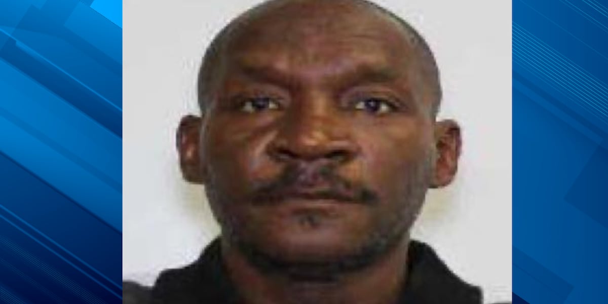 Florence Police Searching For Man Wanted On Attempted Murder Arson Charges