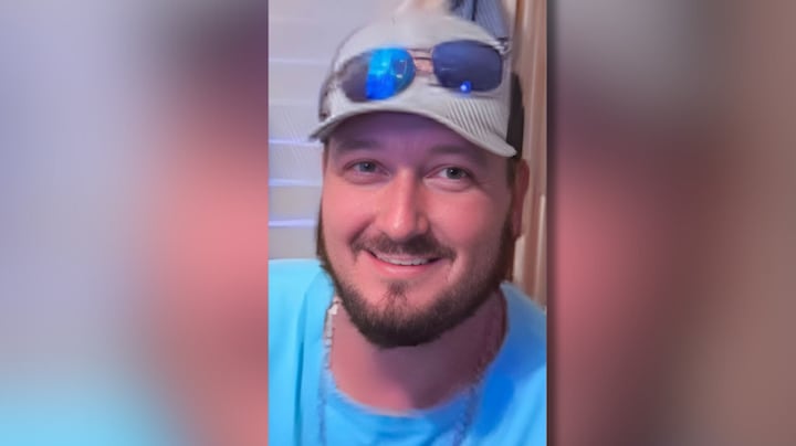 Judge Denies Bond Again For Suspect In Missing N C Mans Murder