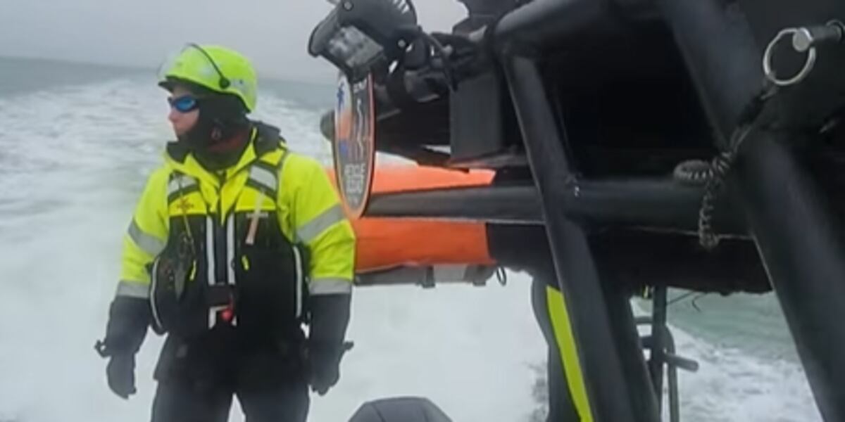 Day 8: Aircraft to launch as search continues for boater missing from ... Day 8: Aircraft to launch as search continues for boater missing from ...