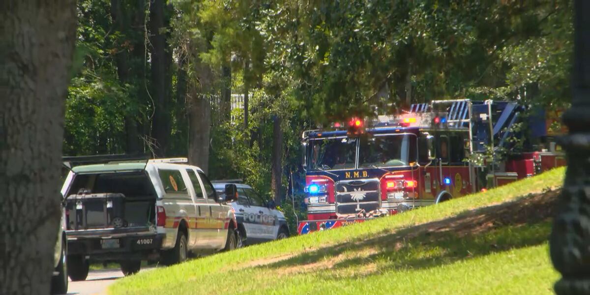 ‘its A Scary Sight Community Shaken After Witnessing Plane Moments