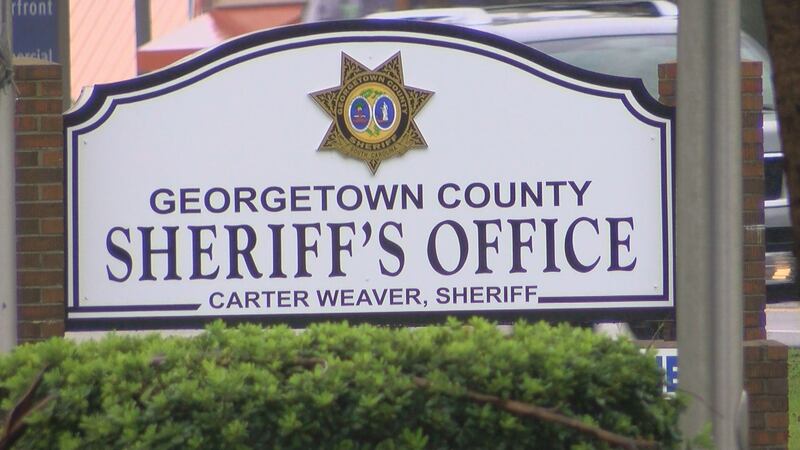 Sled Investigating Criminal Sexual Conduct Allegations Involving
