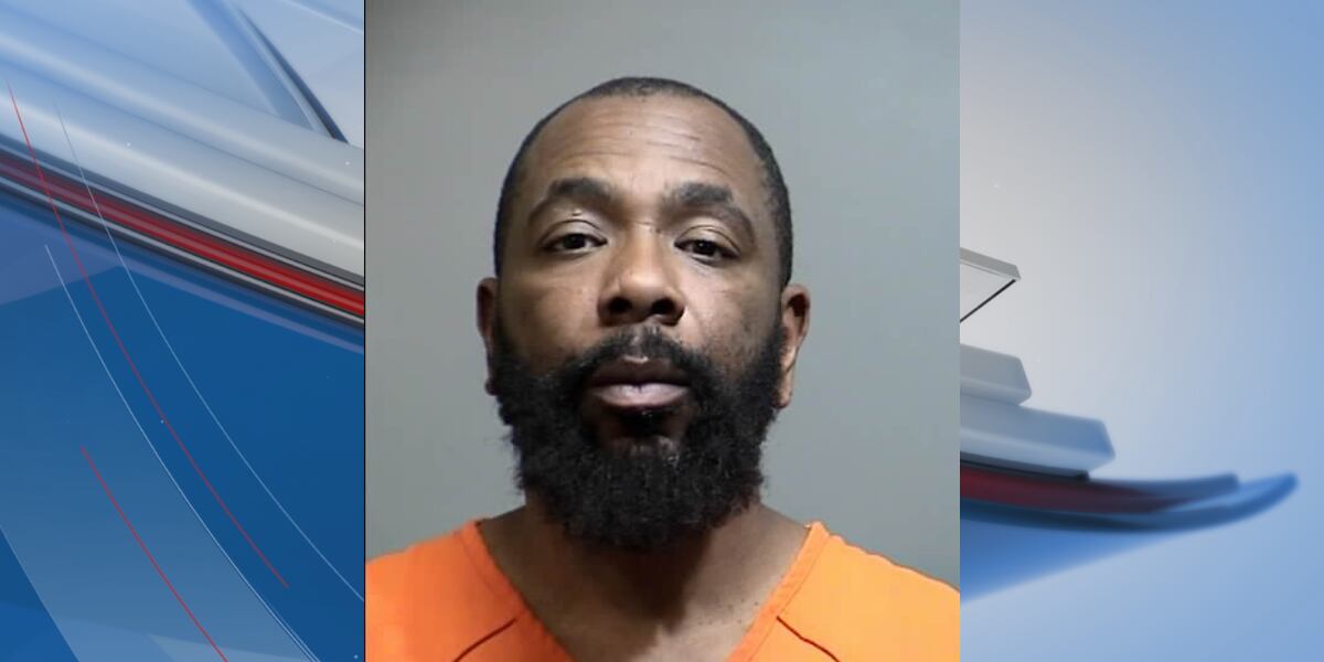 Georgetown man charged with attempted murder in nightclub shooting Georgetown man charged with attempted murder in nightclub shooting