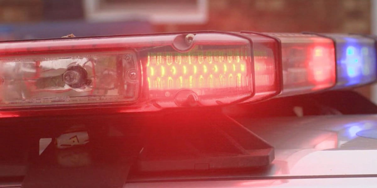 Coroner identifies victims in deadly double shooting at Dillon ... Coroner identifies victims in deadly double shooting at Dillon ...