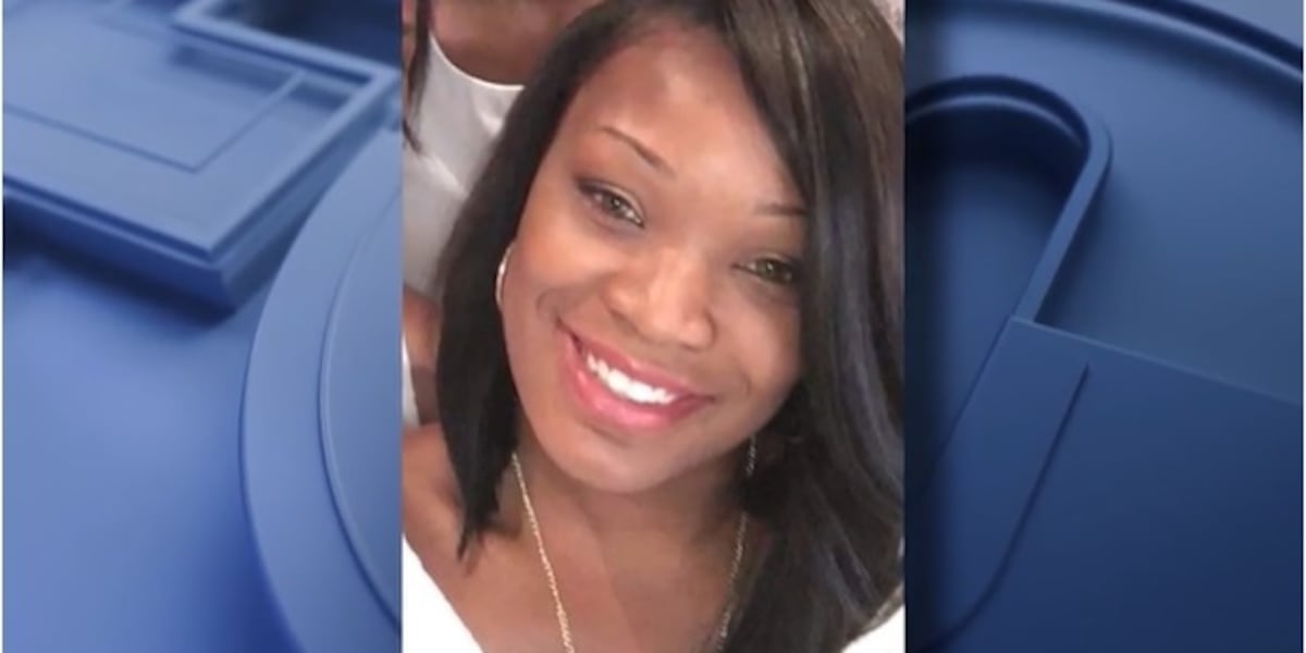 Fort Bragg soldier charged with murder of Ga. girlfriend, unborn child Fort Bragg soldier charged with murder of Ga. girlfriend, unborn child