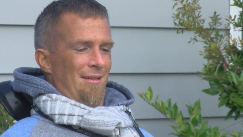 Coroner identifies family killed in deadly Murrells Inlet crash Coroner identifies family killed in deadly Murrells Inlet crash