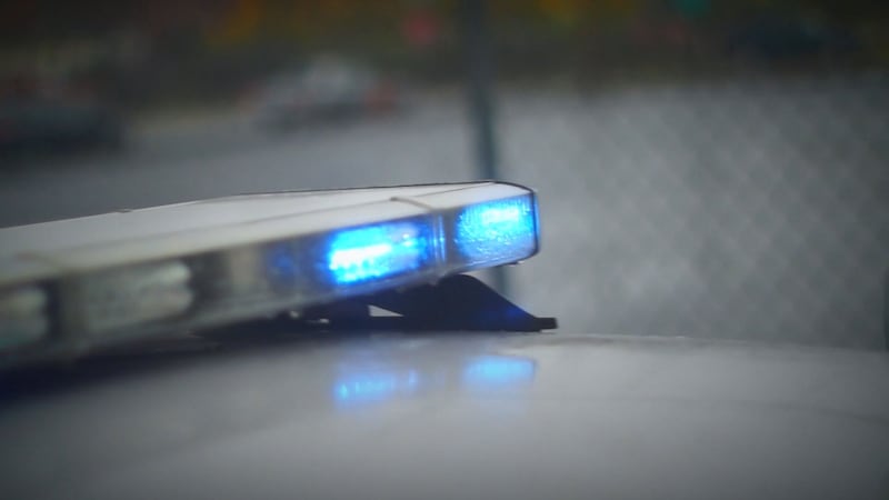 Coroner: Pregnant woman found dead in Marion County, homicide ... Coroner: Pregnant woman found dead in Marion County, homicide ...